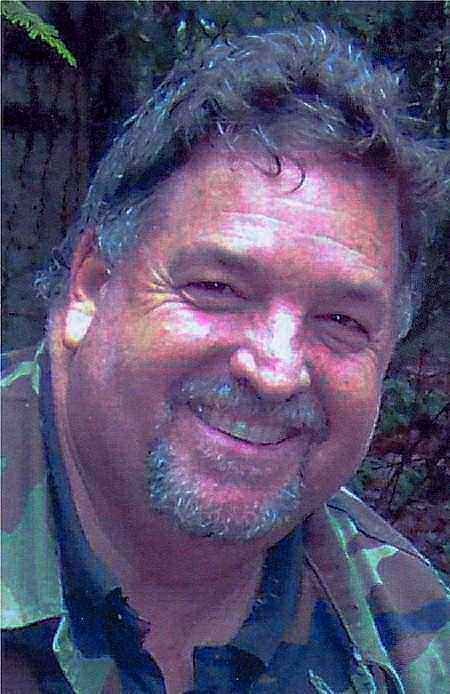 Andrew Riordan's Instagram, Twitter & Facebook on IDCrawl