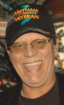 Samuel Helms's Instagram, Twitter & Facebook on IDCrawl