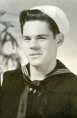 Jason Stelmach's Instagram, Twitter & Facebook on IDCrawl