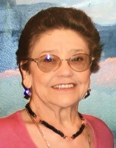 Maria Colavito's Instagram, Twitter & Facebook on IDCrawl