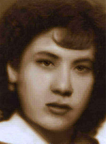 Marselina Garcia's Instagram, Twitter & Facebook on IDCrawl