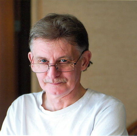 Lydia Kessler's Instagram, Twitter & Facebook on IDCrawl