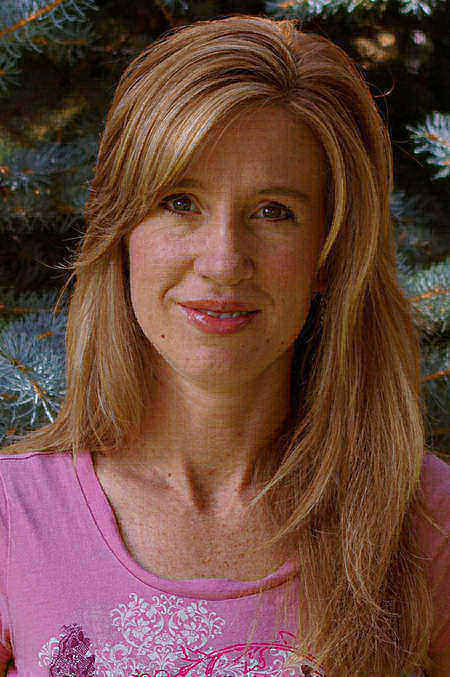 Jane Dent's Instagram, Twitter & Facebook on IDCrawl