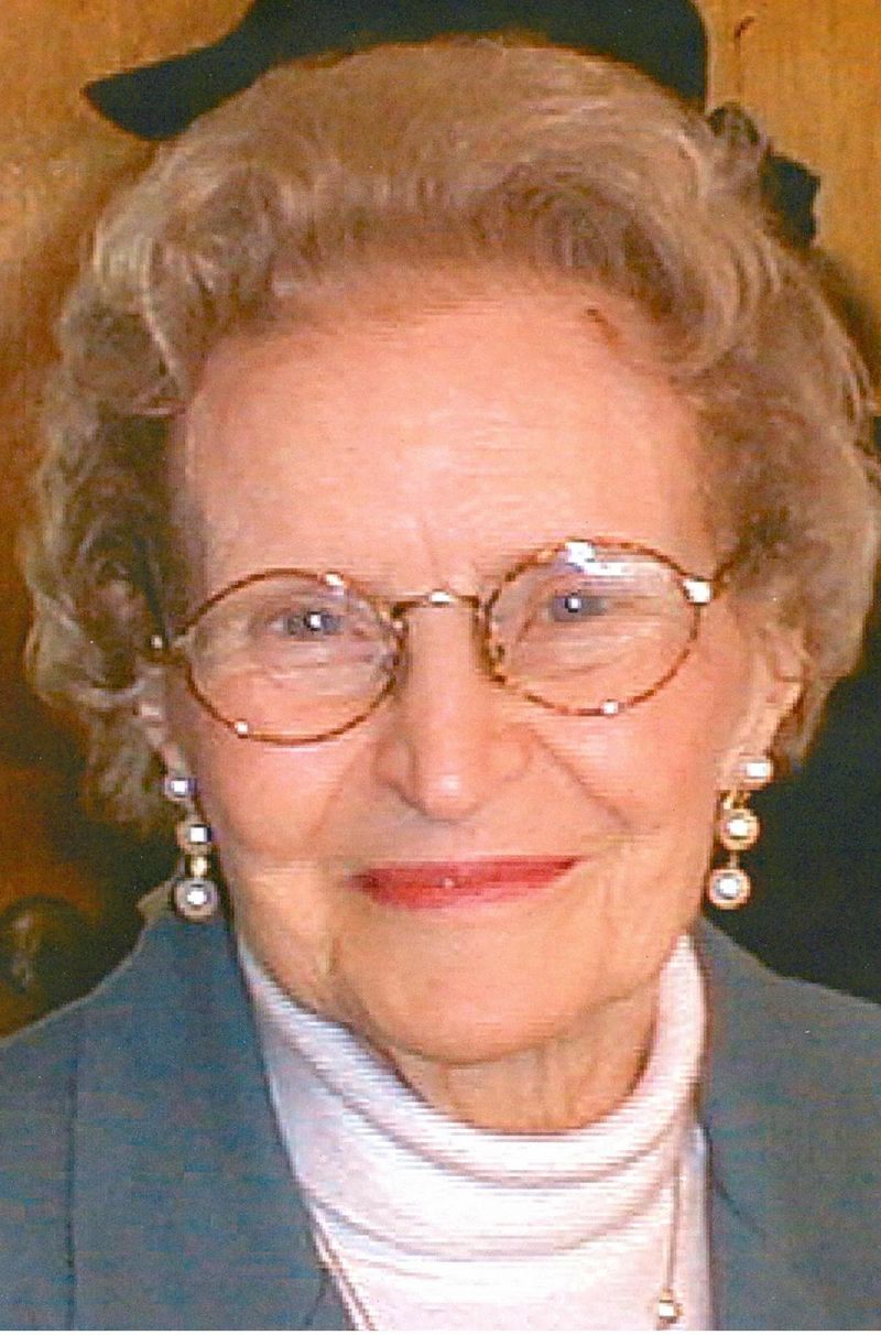 Elizabeth Bryson Obituary - Waltham, Massachusetts - Joyce Funeral Home Elizabeth Bryson Obituary - Waltham, Massachusetts - Joyce Funeral Home