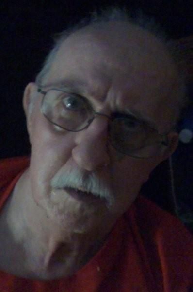 Gary Chaney - Historical records and family trees - MyHeritage