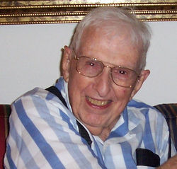 Charles Smellie's Instagram, Twitter & Facebook on IDCrawl