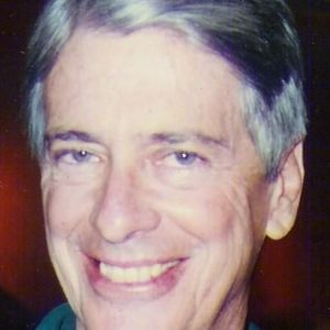 Robert Morris Obituary - San Antonio, Texas - Porter Loring Mortuary