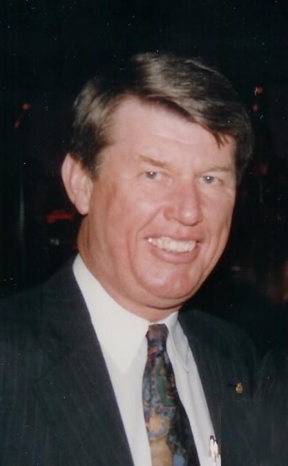 Thomas Kilbane's Instagram, Twitter & Facebook on IDCrawl