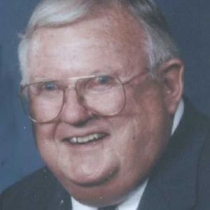 Robert Bonner Obituary - Universal City, Texas - Porter Loring Mortuary