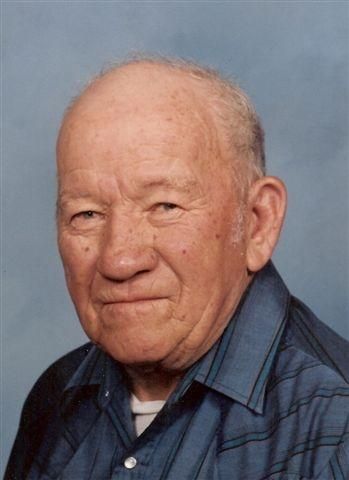 Sam Farlow's Instagram, Twitter & Facebook on IDCrawl