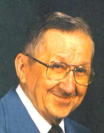 Leo Tate - Historical records and family trees - MyHeritage