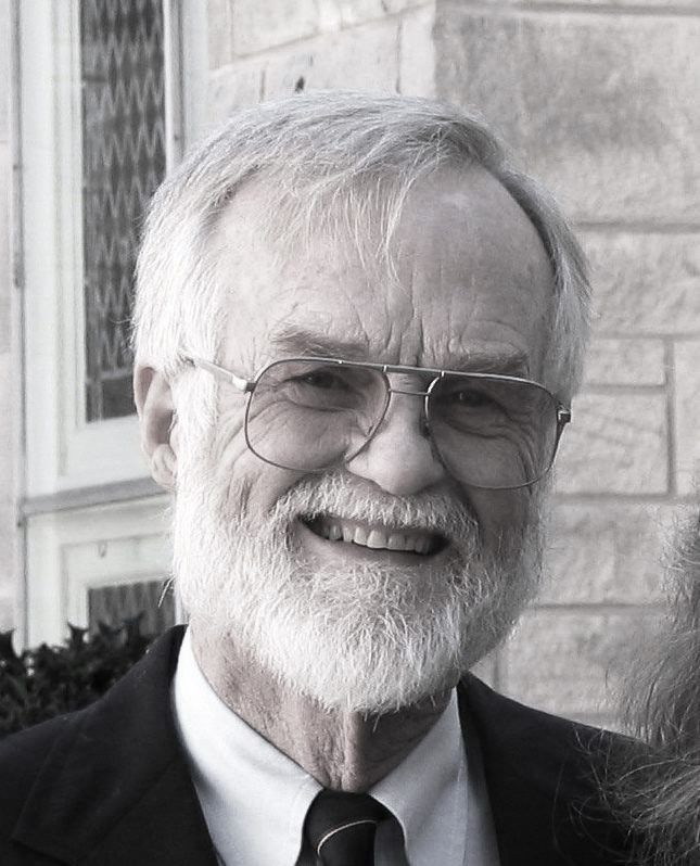 James Risinger Family History & Historical Records - MyHeritage