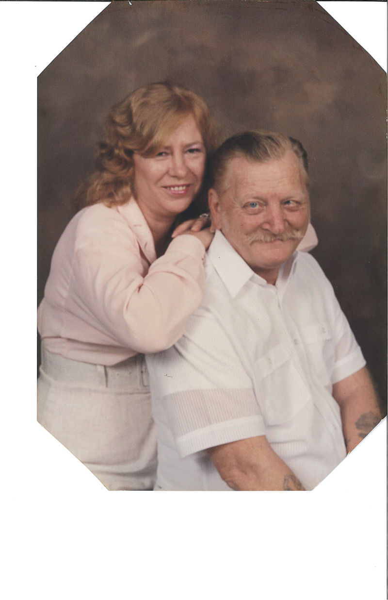 Michael Howson - Historical records and family trees - MyHeritage