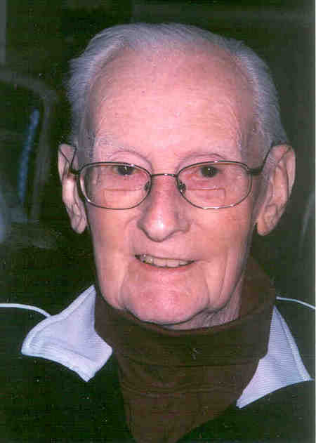 Horace Sanders's Instagram, Twitter & Facebook on IDCrawl