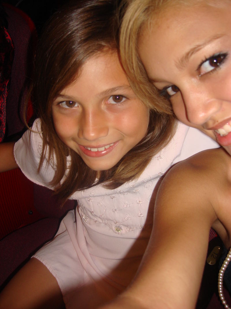 Obituary Photos Honoring Kimberly Ann Kato - Heritage Oaks Memorial ...