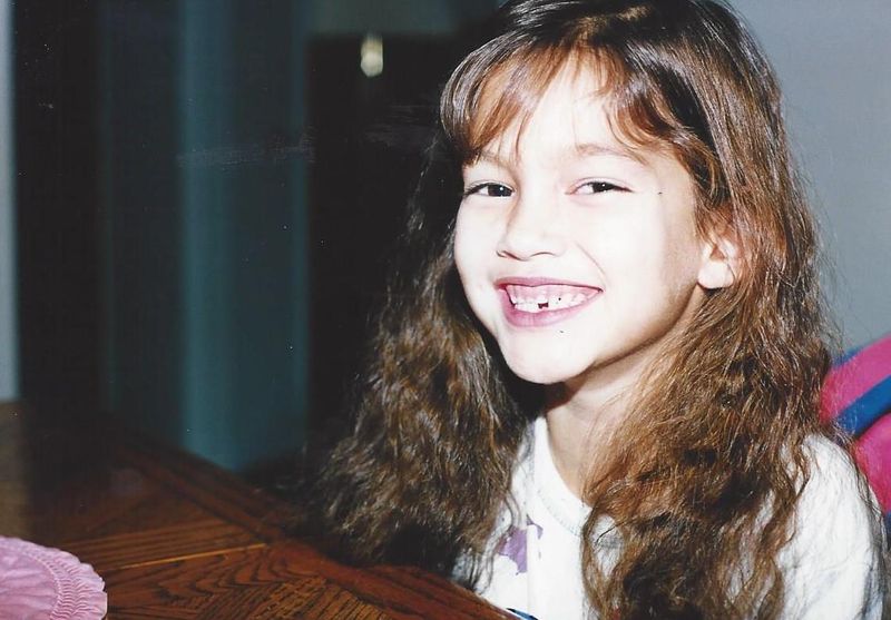 Obituary Photos Honoring Kimberly Ann Kato - Heritage Oaks Memorial ...