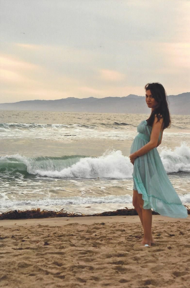 Obituary Photos Honoring Kimberly Ann Kato - Heritage Oaks Memorial ...