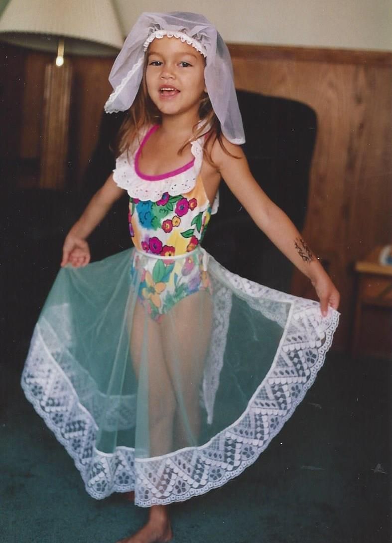 Obituary Photos Honoring Kimberly Ann Kato - Heritage Oaks Memorial ...