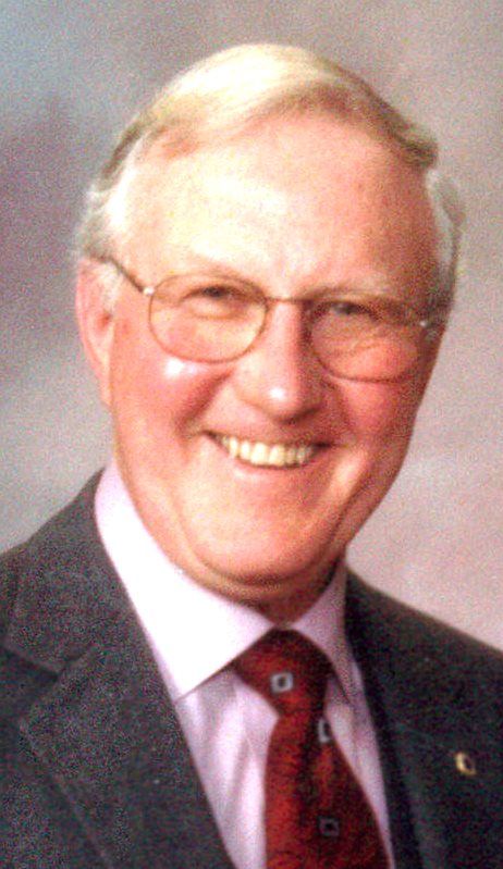 Robert Laabs's Instagram, Twitter & Facebook on IDCrawl