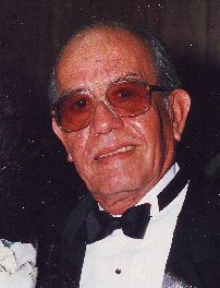 Samuel Nieto - Historical records and family trees - MyHeritage