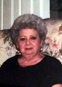 John Stodola's Instagram, Twitter & Facebook on IDCrawl