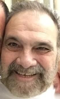 Joey Mcallister's Instagram, Twitter & Facebook on IDCrawl