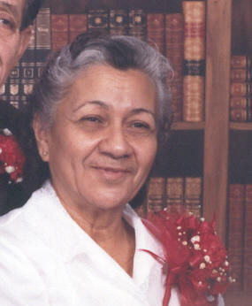 Frances Franco's Instagram, Twitter & Facebook on IDCrawl