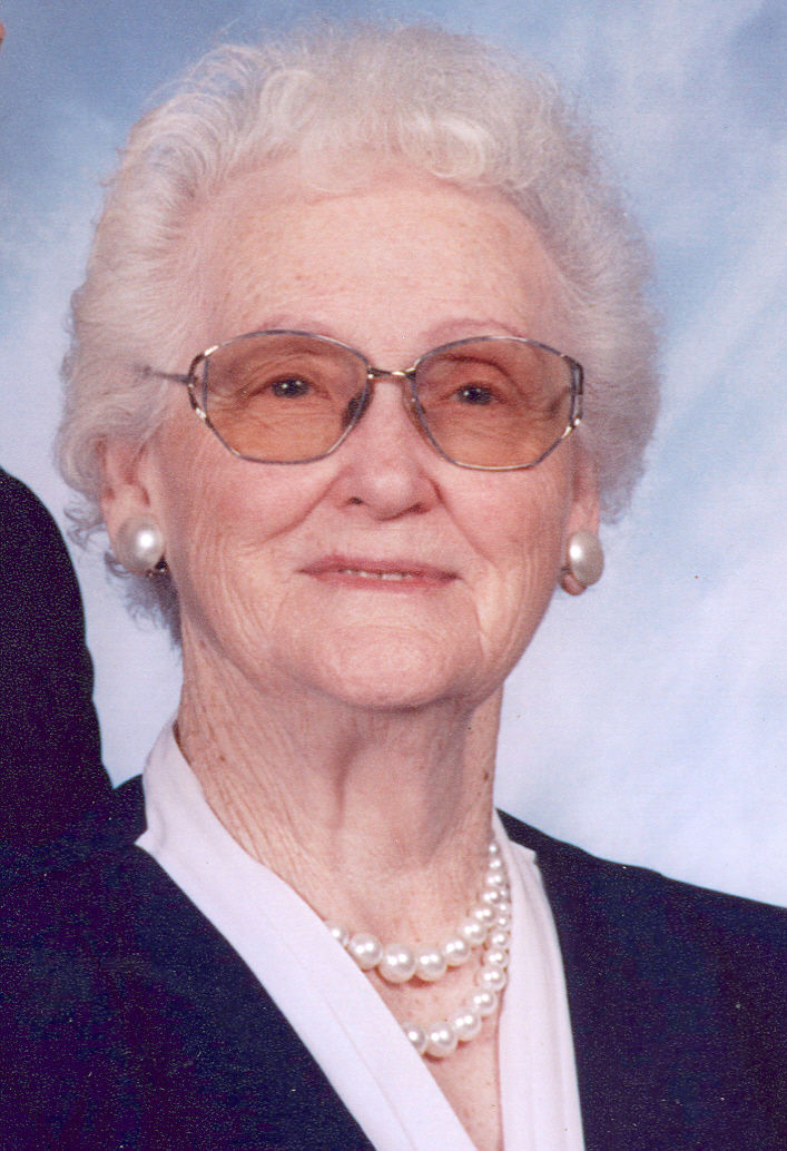 Ruby Henderson's Instagram, Twitter & Facebook on IDCrawl