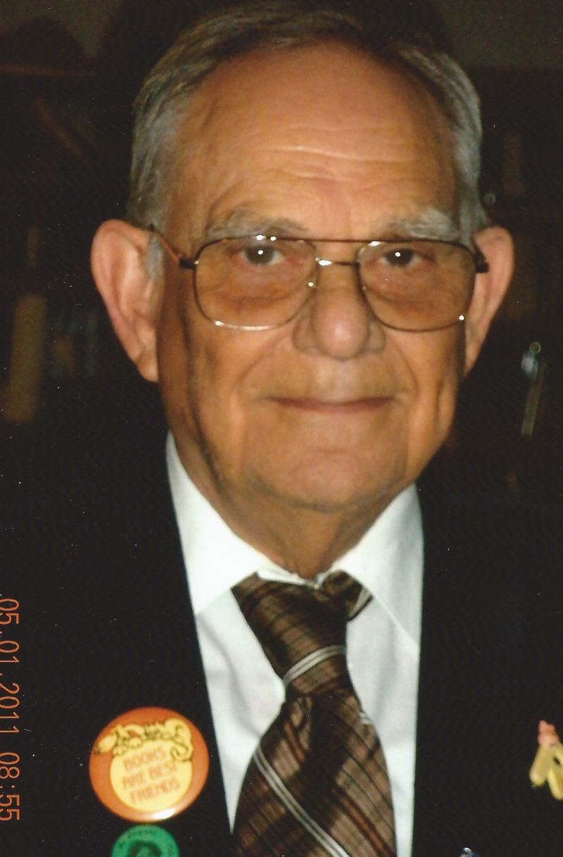 Robert Mccutcheon's Instagram, Twitter & Facebook on IDCrawl