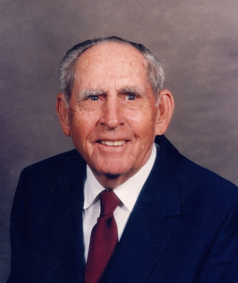 Russell Hartzog's Instagram, Twitter & Facebook on IDCrawl