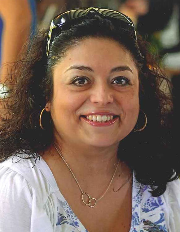 Rose Lauritzen's Instagram, Twitter & Facebook on IDCrawl