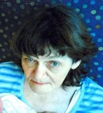 Pearlie Lewis Family History & Historical Records - MyHeritage