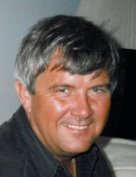 Glenda Hileman's Instagram, Twitter & Facebook on IDCrawl