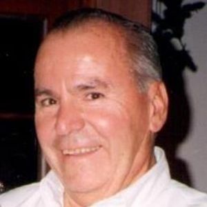 Nicholas Lambrinides - Alchetron, The Free Social Encyclopedia