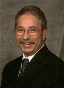 Patricia Mosca's Instagram, Twitter & Facebook on IDCrawl