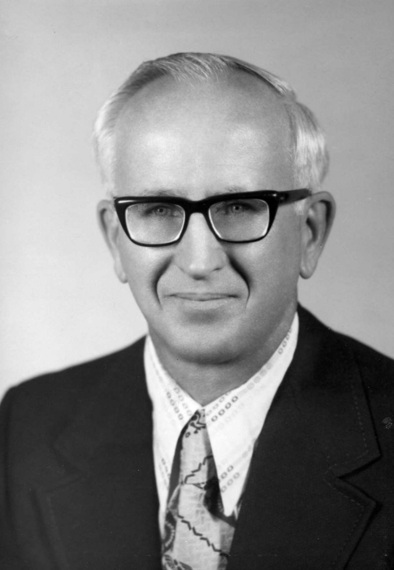 George Baltz Family History & Historical Records - MyHeritage