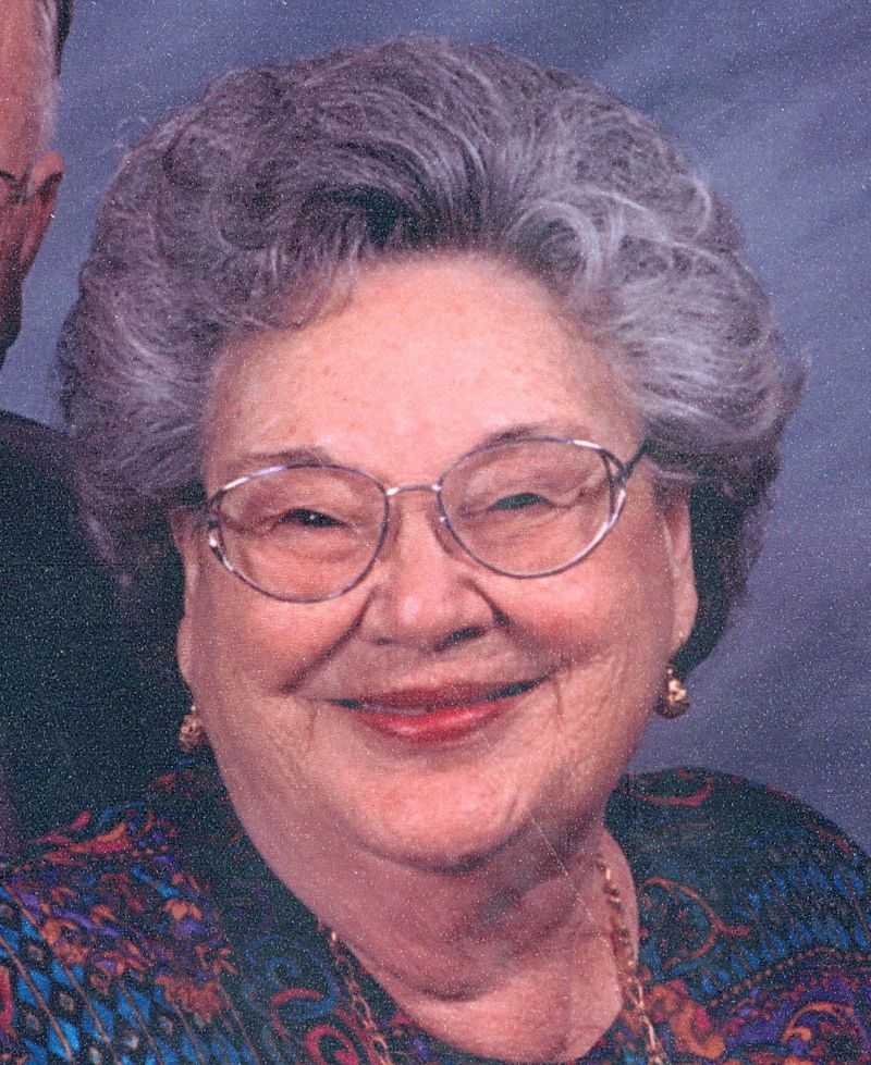 Eileen Ellison's Instagram, Twitter & Facebook on IDCrawl