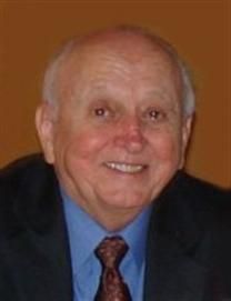 Edward Zajac - Historical records and family trees - MyHeritage