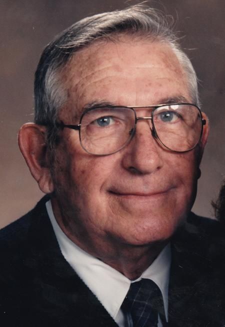 Charles Malloy - Historical records and family trees - MyHeritage