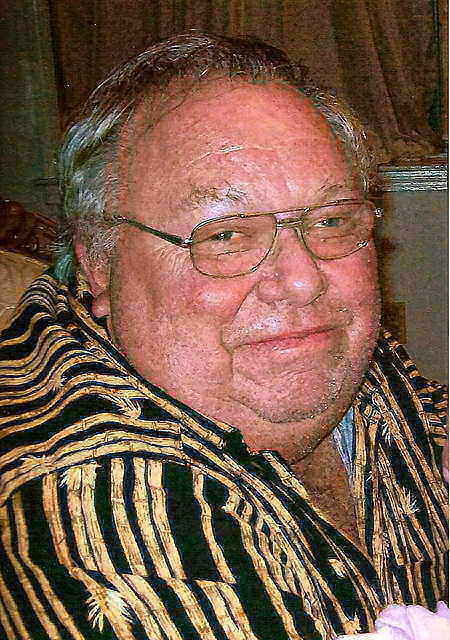 Paul Busby - Historical records and family trees - MyHeritage