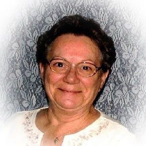 Toni Thomas Obituary - Belmont, North Carolina - Tributes.com