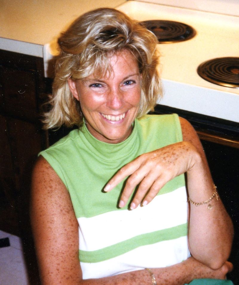 Kathleen Donovan Obituary - Weymouth, Massachusetts - Joyce Funeral Home Kathleen Donovan Obituary - Weymouth, Massachusetts - Joyce Funeral Home