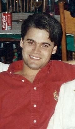 Damian Middleton's Instagram, Twitter & Facebook on IDCrawl