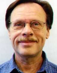 Robert Rochette - Historical records and family trees - MyHeritage