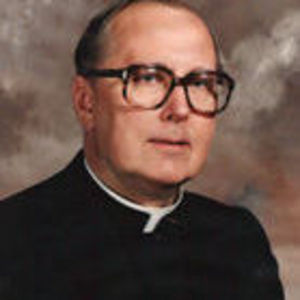 James J LeBar - Alchetron, The Free Social Encyclopedia