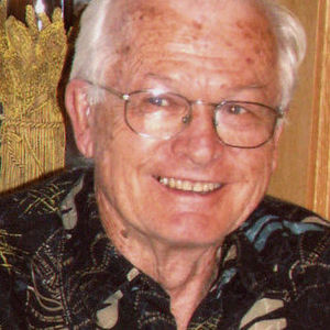 Robert (Bob) Montgomery Obituary - Redding, California - Tributes.com