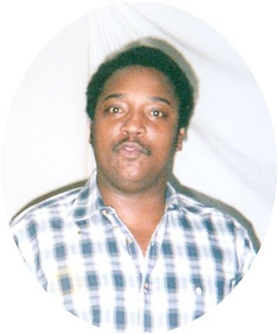 Larry Wills - Historical records and family trees - MyHeritage