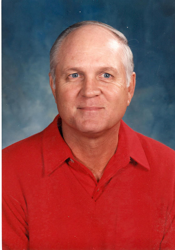 Robbie Loftin's Instagram, Twitter & Facebook on IDCrawl