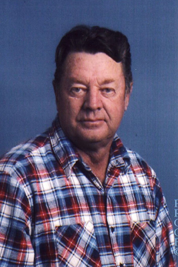 Robert Hiatt - Historical records and family trees - MyHeritage