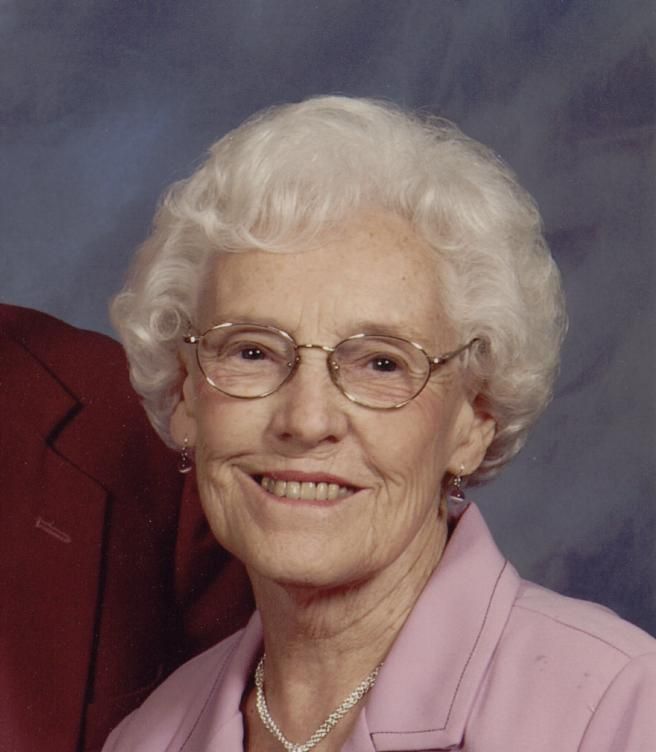 John Holstein's Instagram, Twitter & Facebook on IDCrawl